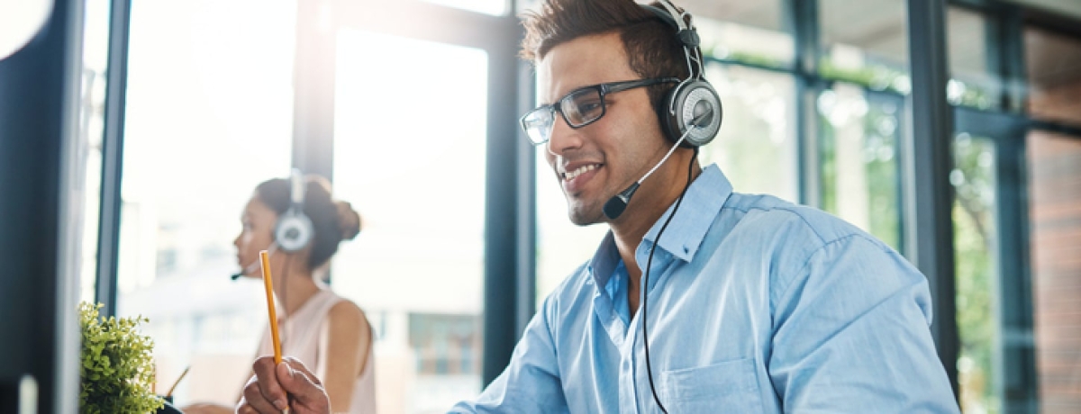 Desktop Support for Houston Businesses - Call ChaceTech IT Experts